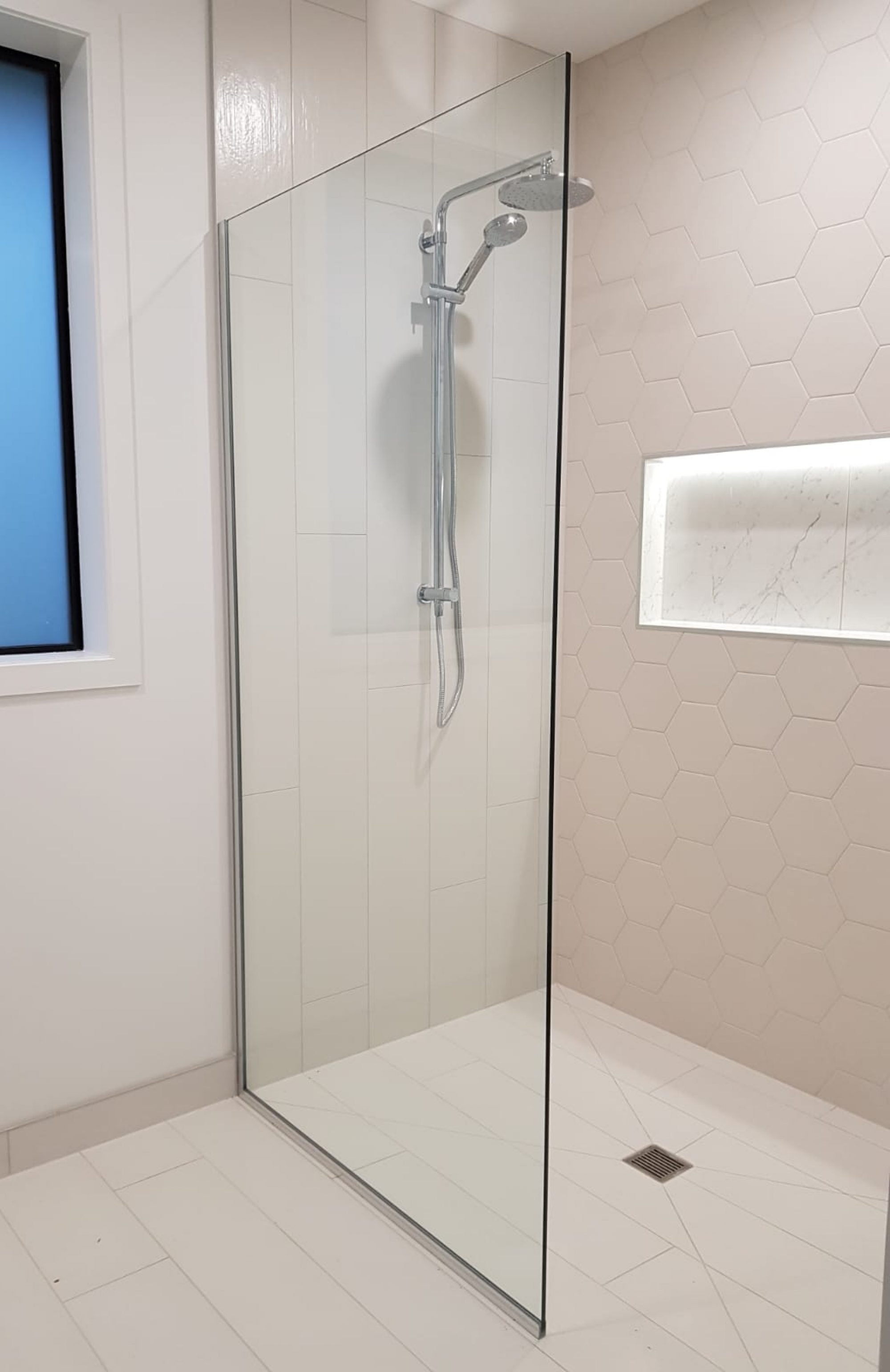 Bathroom Boss – Shower & Bath design and installation advice and ...